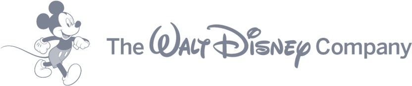 Super Charge Solver for Your Largest Problems | solver