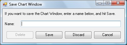 Bar Chart Example | solver