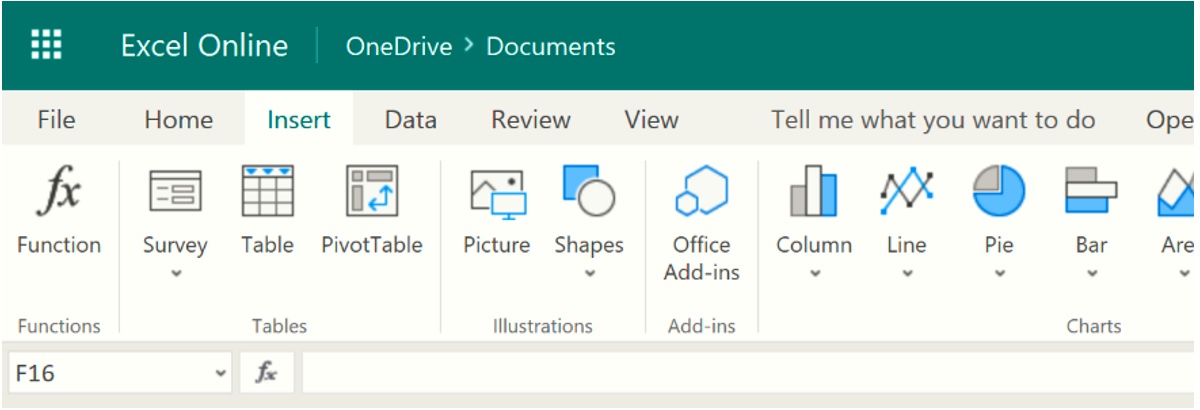 Installing Analytic Solver Data Mining & Obtaining a License | solver